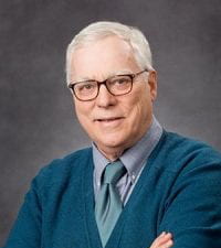 In Memoriam: Dr. Stephen Mecca – Engineering and Physics at Providence ...